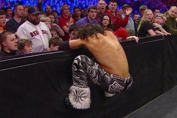 WWE ROYAL RUMBLE 2013 LIVE STREAM: WWE Royal Rumble 2013: The 10 ...