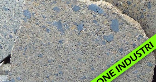 BATU SERAI BALI RANDOM