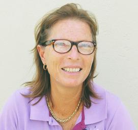 Comunità italiana di Santo Domingo: OMICIDIO DI DANIEL RUEGG: LA STAMPA ...