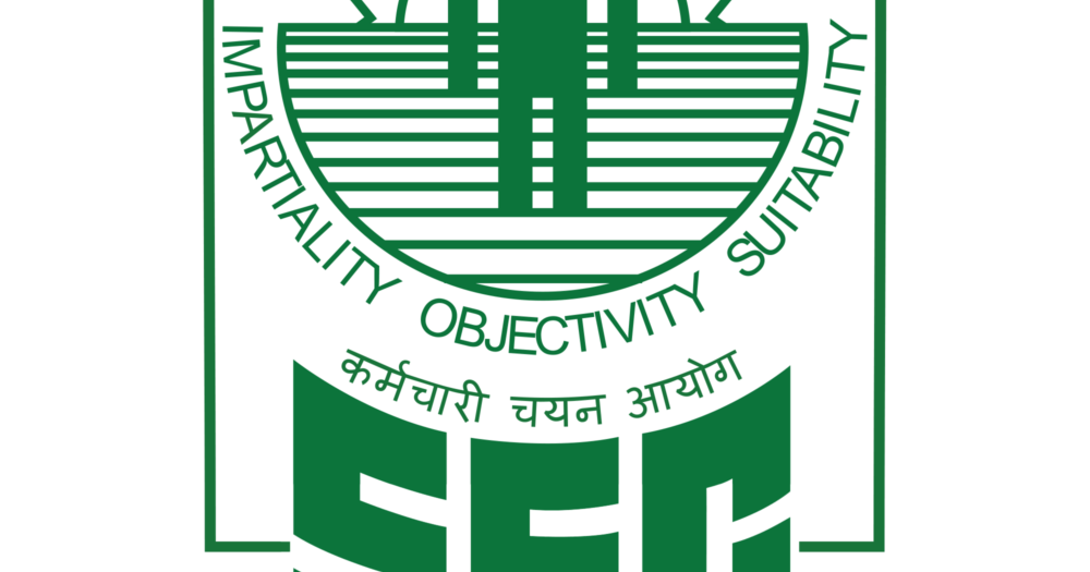 Expected Questions In GS PDF For SSC CHSL CGL Special 2018 expected-questions-in-gs-pdf-for-ssc-chsl-cgl-special-2018