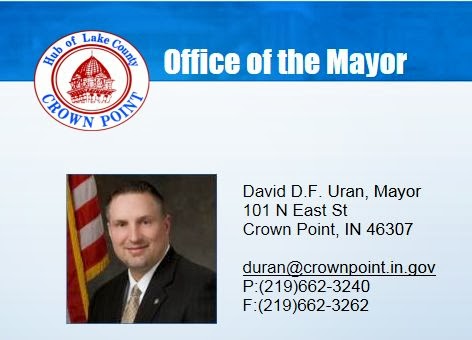 OIDV Project Of Michigan - Officer Involved Domestic Violence Project ...