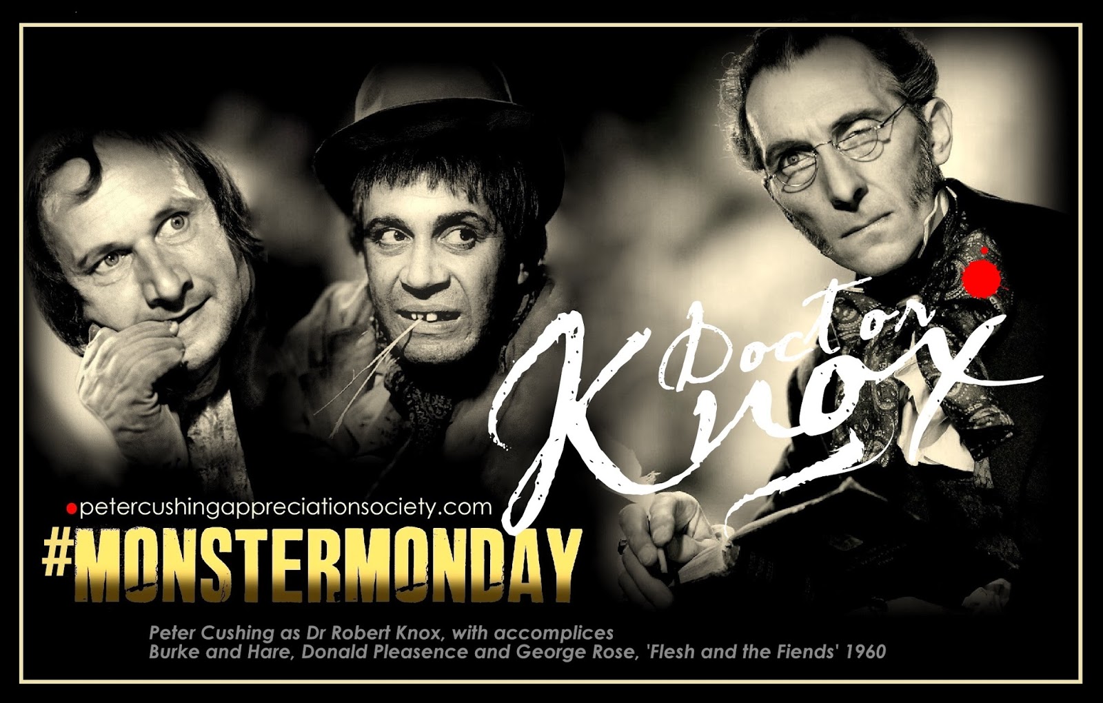 PETERCUSHINGBLOG.BLOGSPOT.COM (PCASUK): DR KNOX COMES A KNOCKING : ITS ...