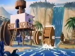 A POP CULTURE ADDICT - IN REHAB: Stop The Smoggies!