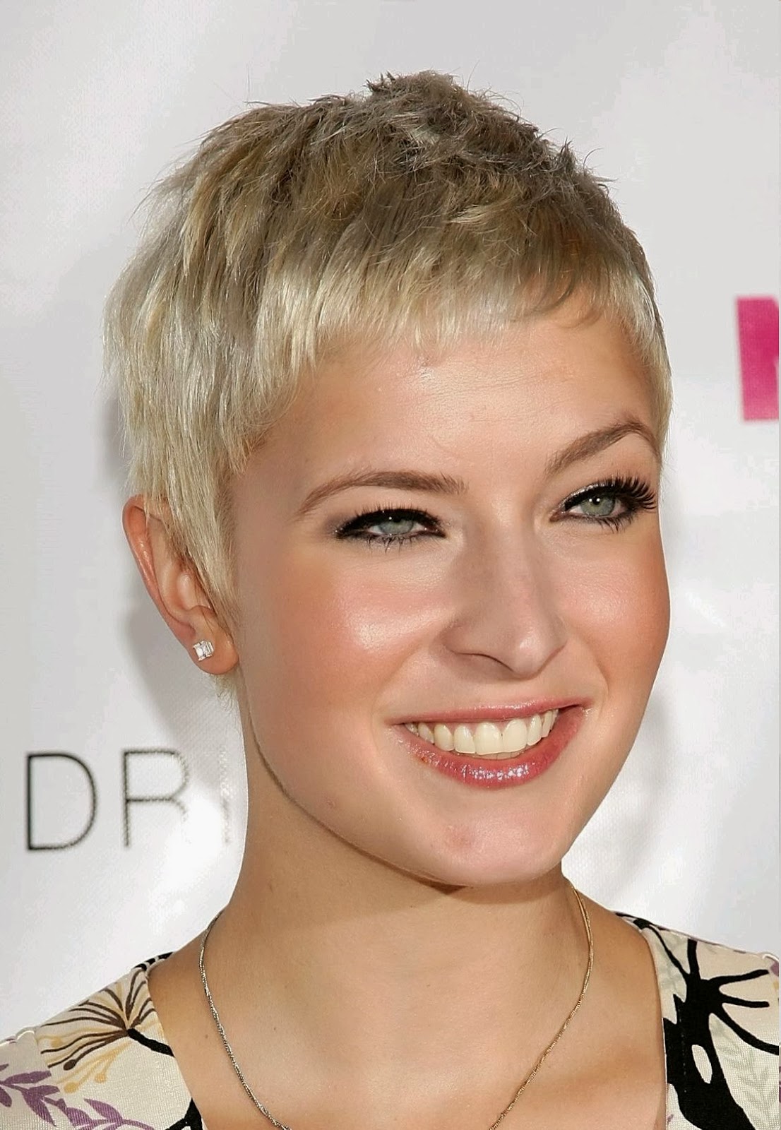 Celebrity Short Hairstyles | Hairstyles Pictures