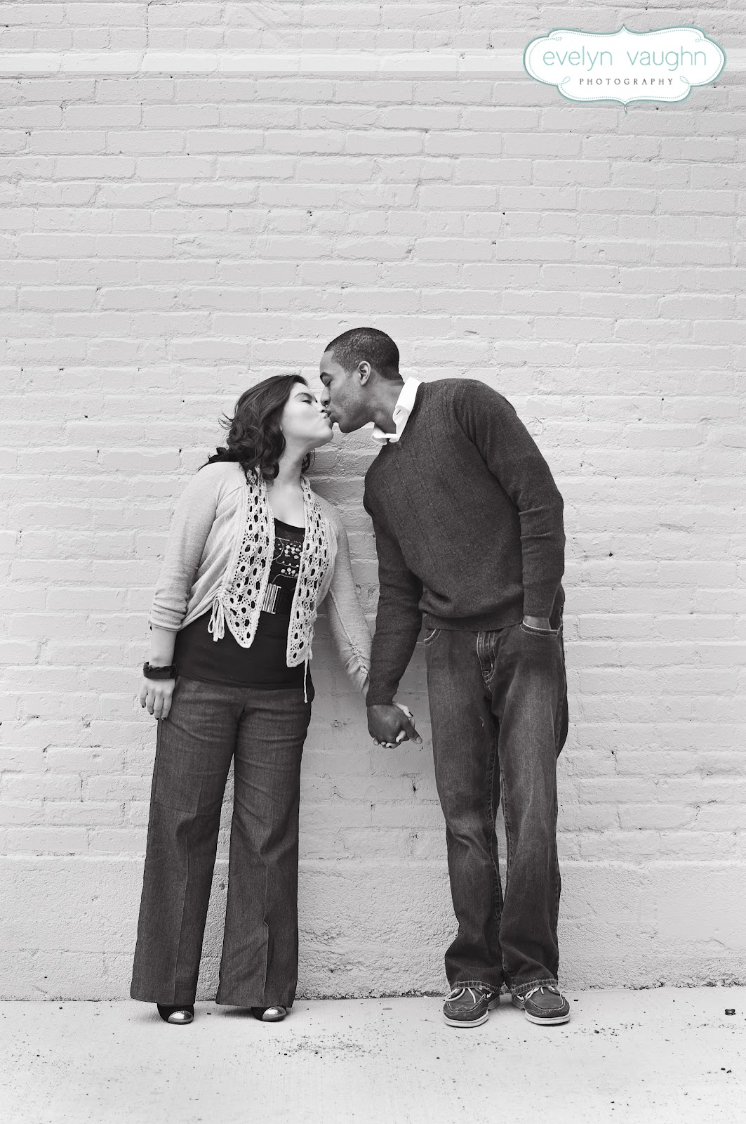 Evelyn Vaughn Photography | Blog