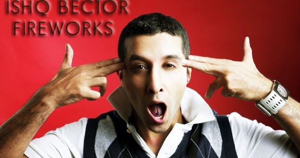 Ishq Bector Wiki, Biography, Age, Height, Weight, house, Family, movies ...