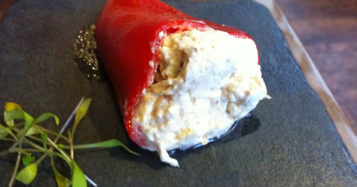 Nomface: Lunya, Liverpool