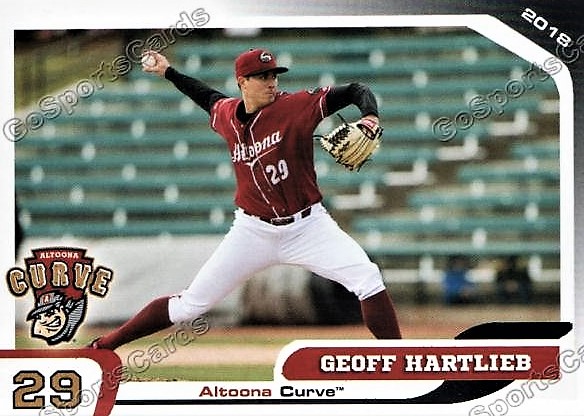 The Green Weenie: October 2018