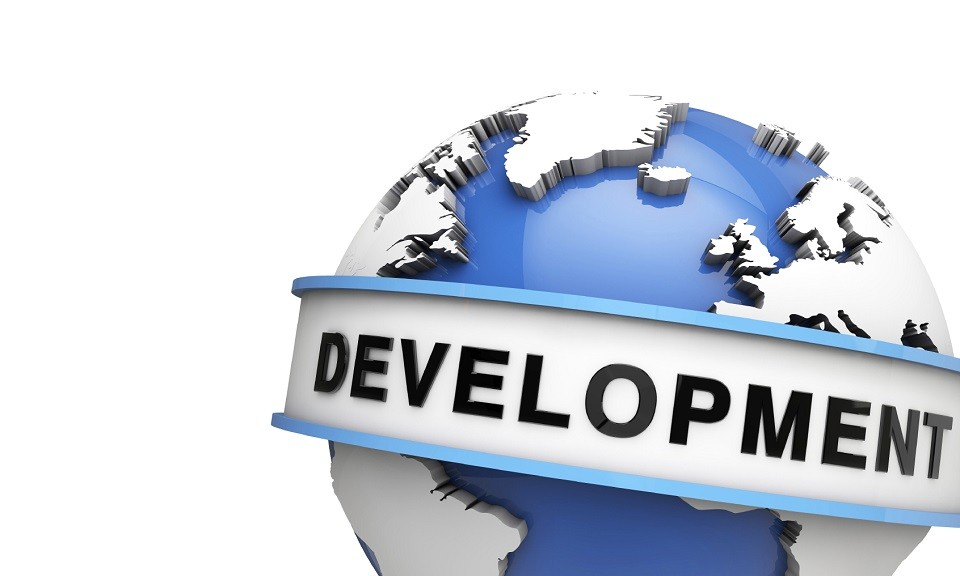 Geopolítica y Geoestrategia : Organismos multilaterales