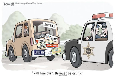 jobsanger: Probable Cause