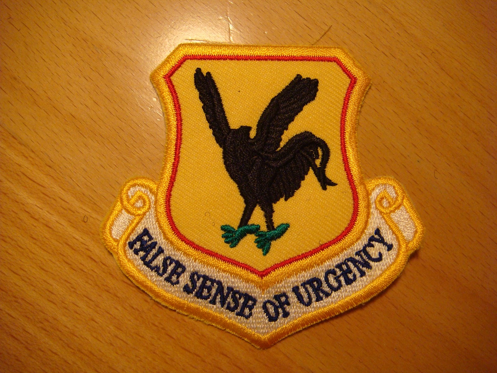 THE USAF RESCUE COLLECTION: USAF 18th Wing / 33rd ARRS / Green Feet ...