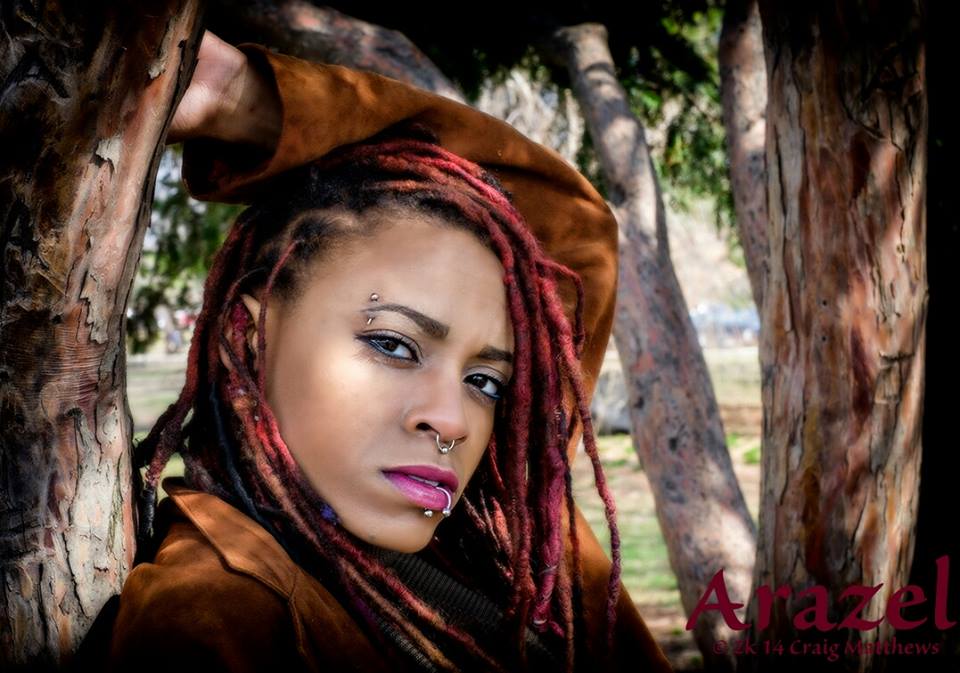 KeeperofStories: Cloth to the Human Spirit.