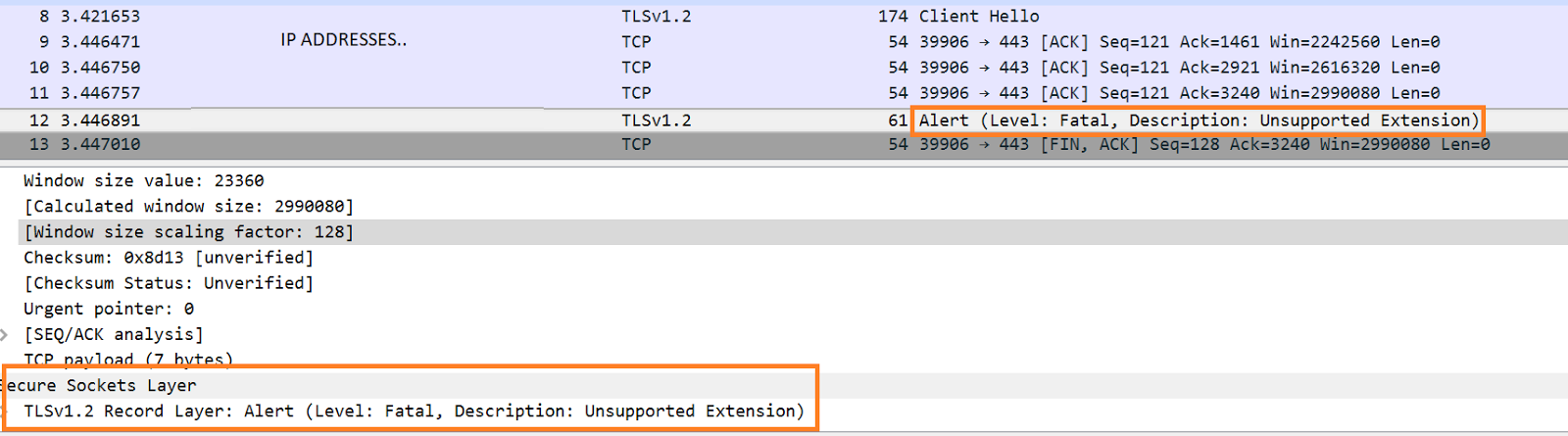 Erman Arslans Oracle Blog Rdbms Diagnosing And Solving Ora 28750