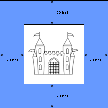 Using Mathematics to Think Effectively - Students: Damsel in Distress ...