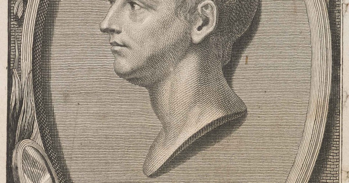 Bath, Art and Architecture: Bust of Isaac Newton in the Bodleian ...