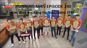 ANGDANZ.BLOGSPOT.COM: RUNNING MAN 240