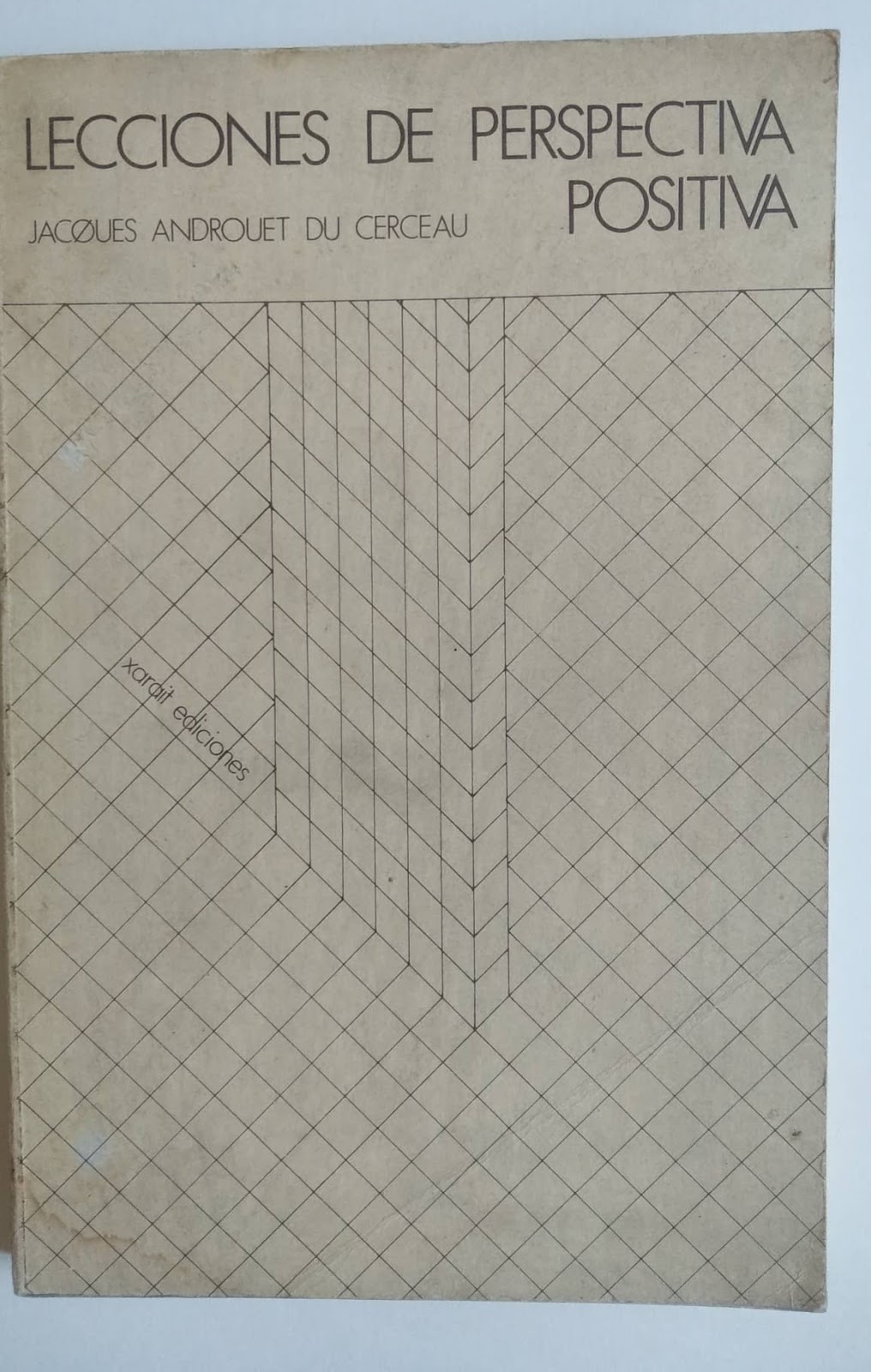 LIBRERANÍA LIBROS LEÍDOS: Que es la Sociologia - Alex Inkeles.