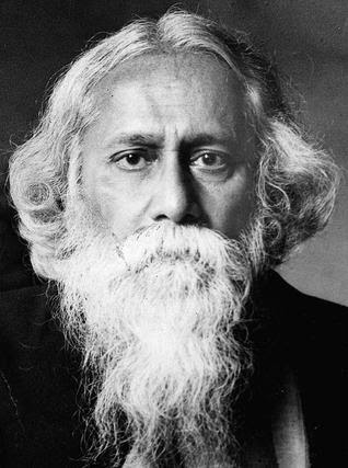 Classical Journey: Who is Rabindranath Tagore?