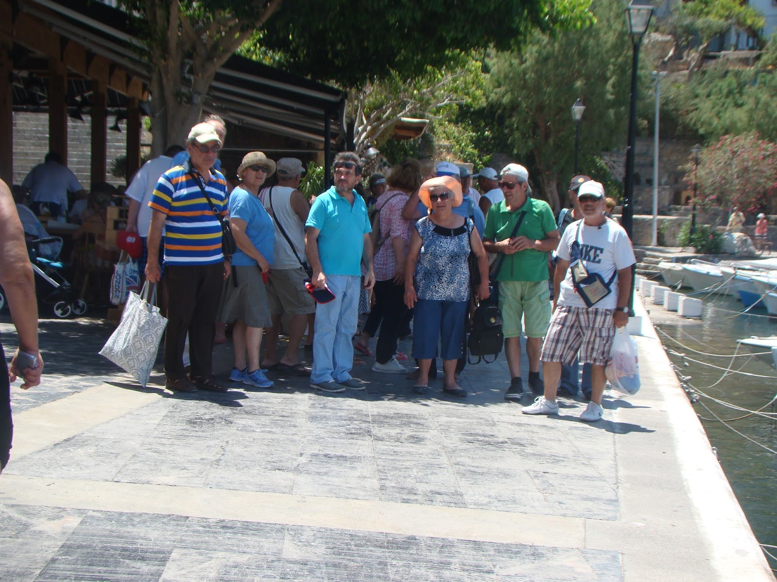 ΟΜΟΣΠΟΝΔΙΑ ΤΡΙΤΕΚΝΩΝ ΕΛΛΑΔΑΣ - ΟΠΟΤΤΕ: ΚΑΙ ΟΙ ΕΚΔΡΟΜΕΣ ΣΤΟ ΠΡΟΓΡΑΜΜΑ ...