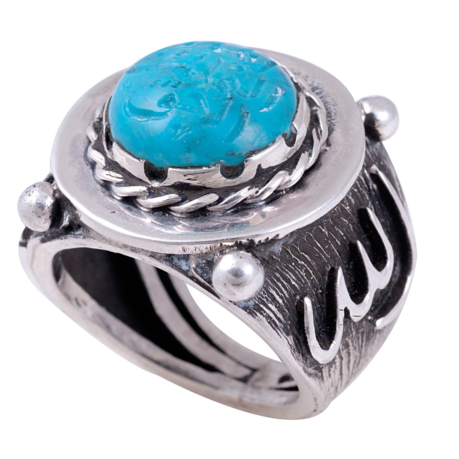 Let's Barter - Get As many as rings without spending cash out of pocket ...