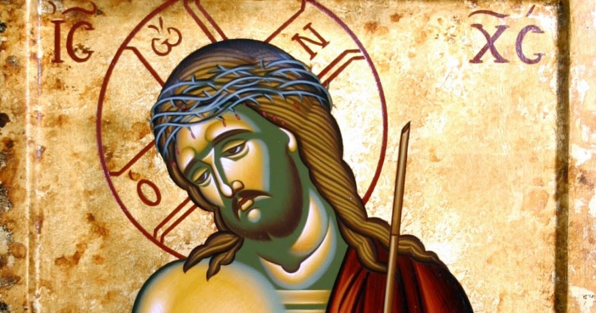 ΕΡΓΑΣΤΗΡΙΟ ΑΓΙΟΓΡΑΦΙΑΣ ΤΟΥ ΑΓΙΟΓΡΑΦΟΥ ΜΠΡΕΣΙΑΚΑ ΠΑΝΤΕΛΗ: 25 Χ 32