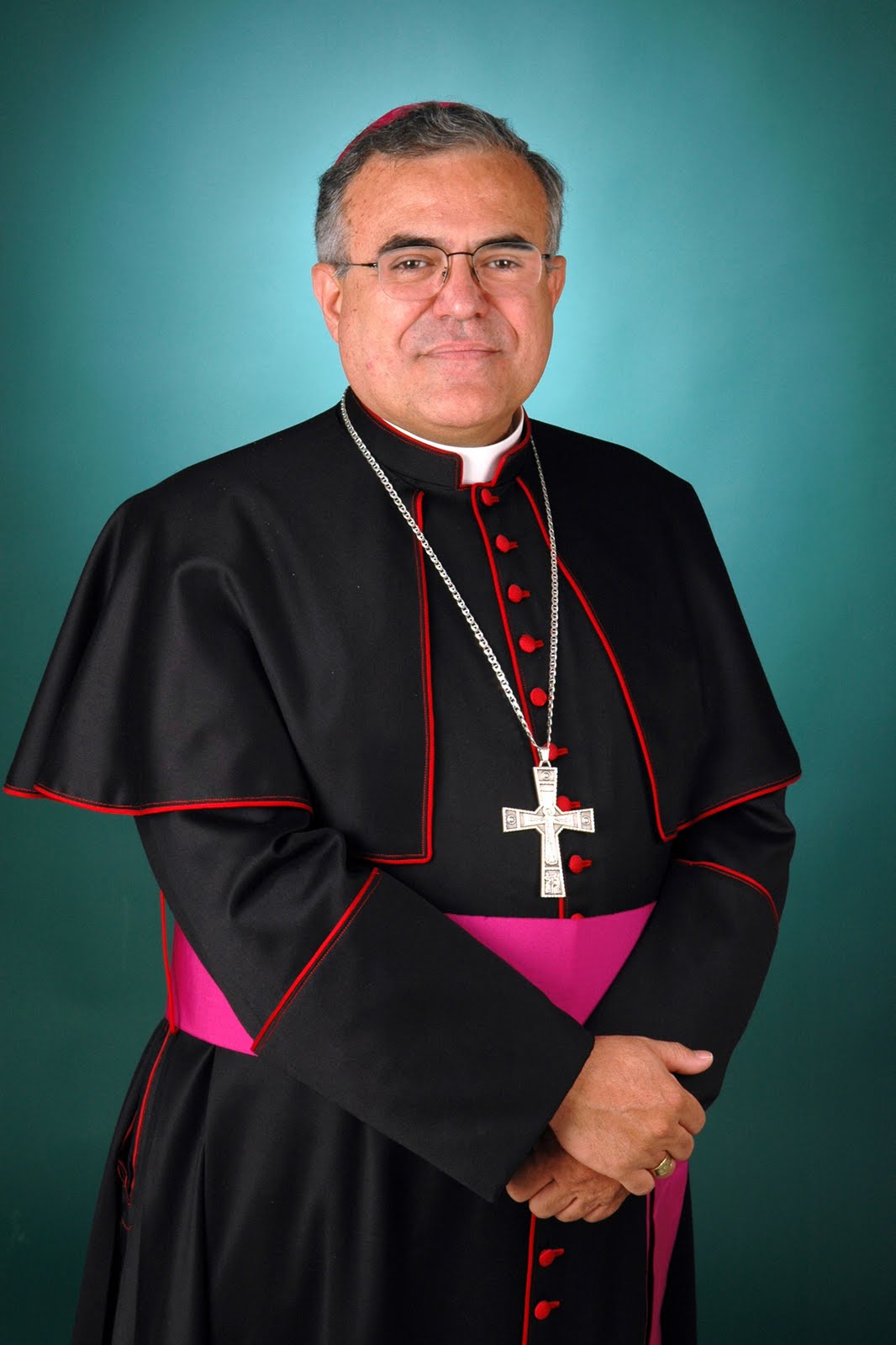 Hermandad de Nuestra Señora de la Soledad de Pozoblanco: El próximo ...