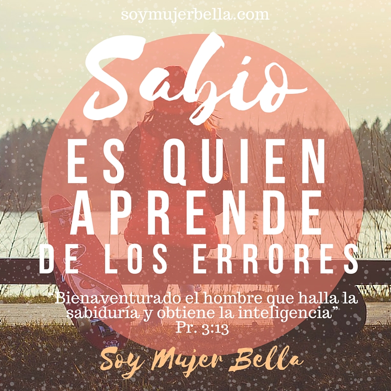 Más sabio y más feliz