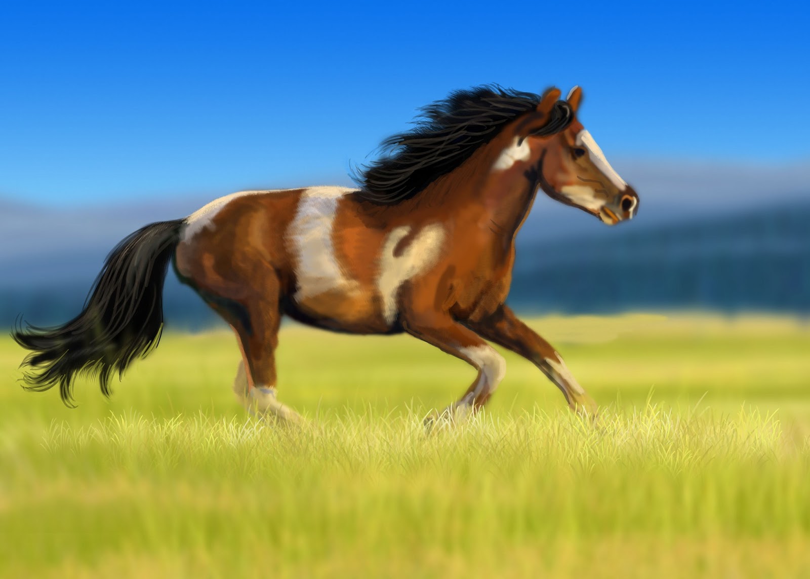 Zoo Park: Run Your Own Animal Sanctuary: May 2013