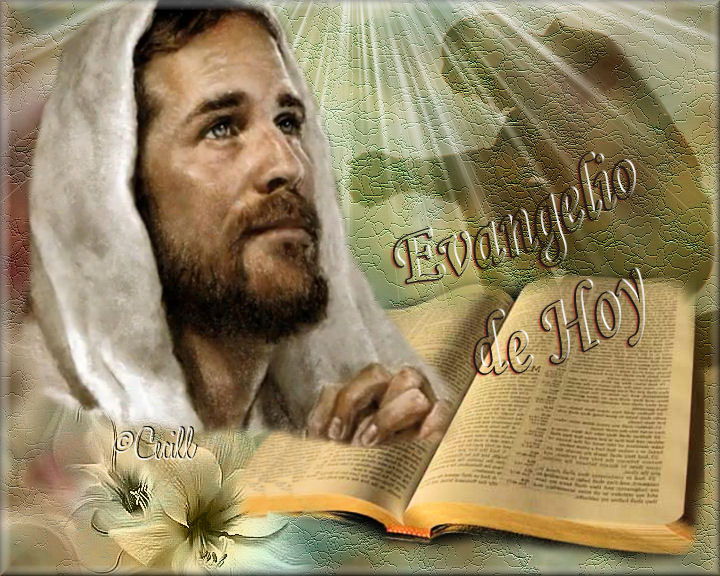 Vidas Santas: Santoral Junio 1, 2017