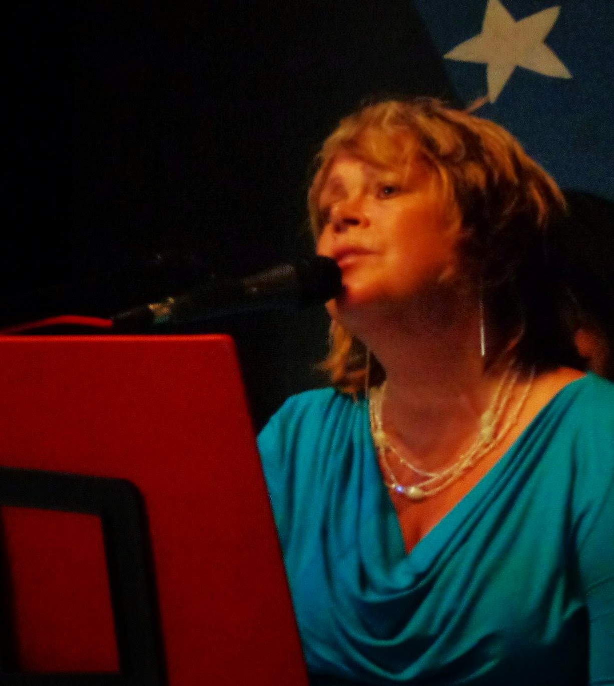 Homegrown Songwriters From Our Sweet Home Alabama: Singers and ...