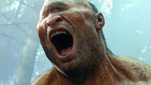 A verdadeira história dos Cíclopes ~ Ashtar Sheran