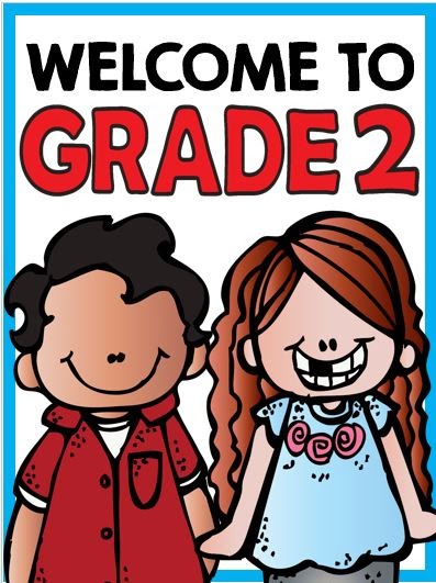 Creative Classroom Core: Back to School Freebies and Mini Books!