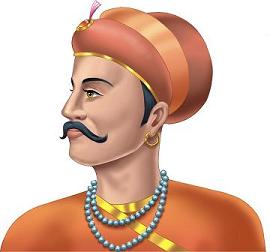 Akhil Bhartiya Vaishya Agarwal Rajvansh Sabha