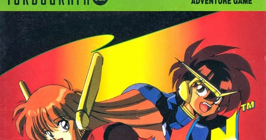 Mundo Retrogaming: Shockman