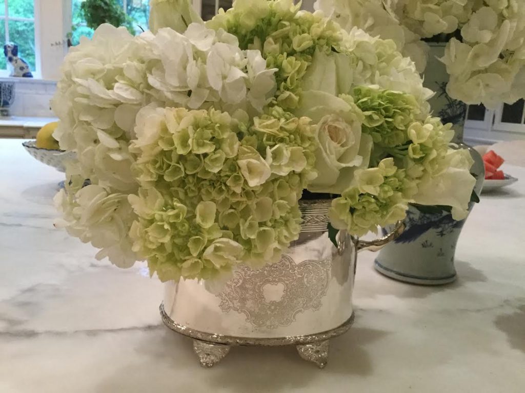 Every Day Is Special: February 28 – Floral Design Day