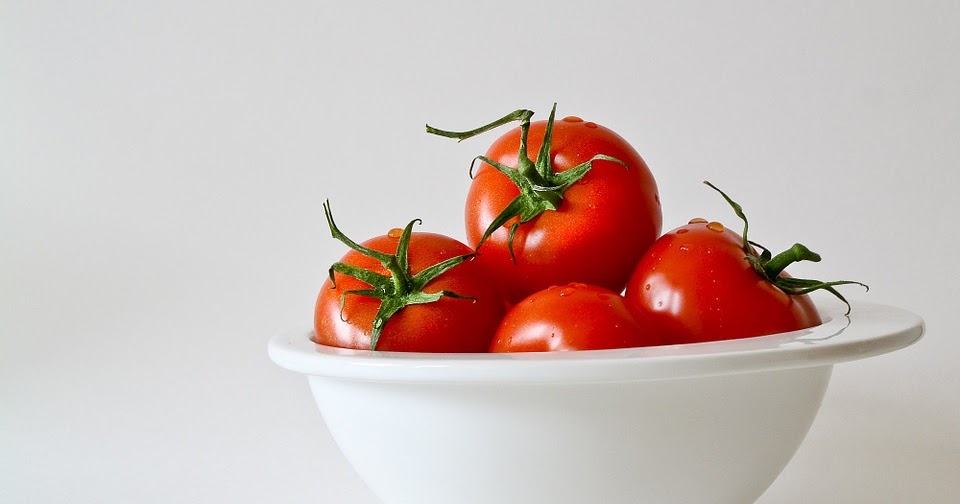 A look at small-scale tomato grow guide for you