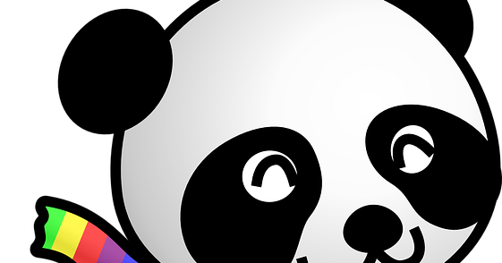 Regnbueland: Salaby faktatekster