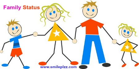 Best Parents Status for Whatsapp, Short Parents Quotes