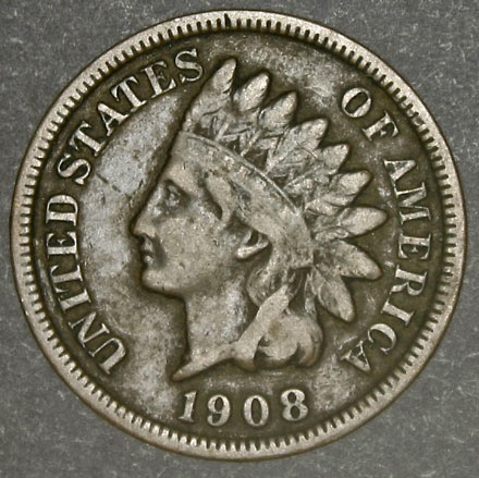 School Of Digital Photography: A Complete Guide to Photographing Coins ...