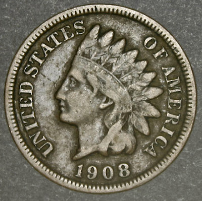 School Of Digital Photography: A Complete Guide to Photographing Coins ...