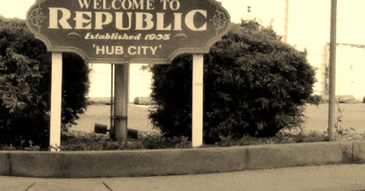 BLCKDGRD: The Illnesses We Contract Are Chronic Illnesses