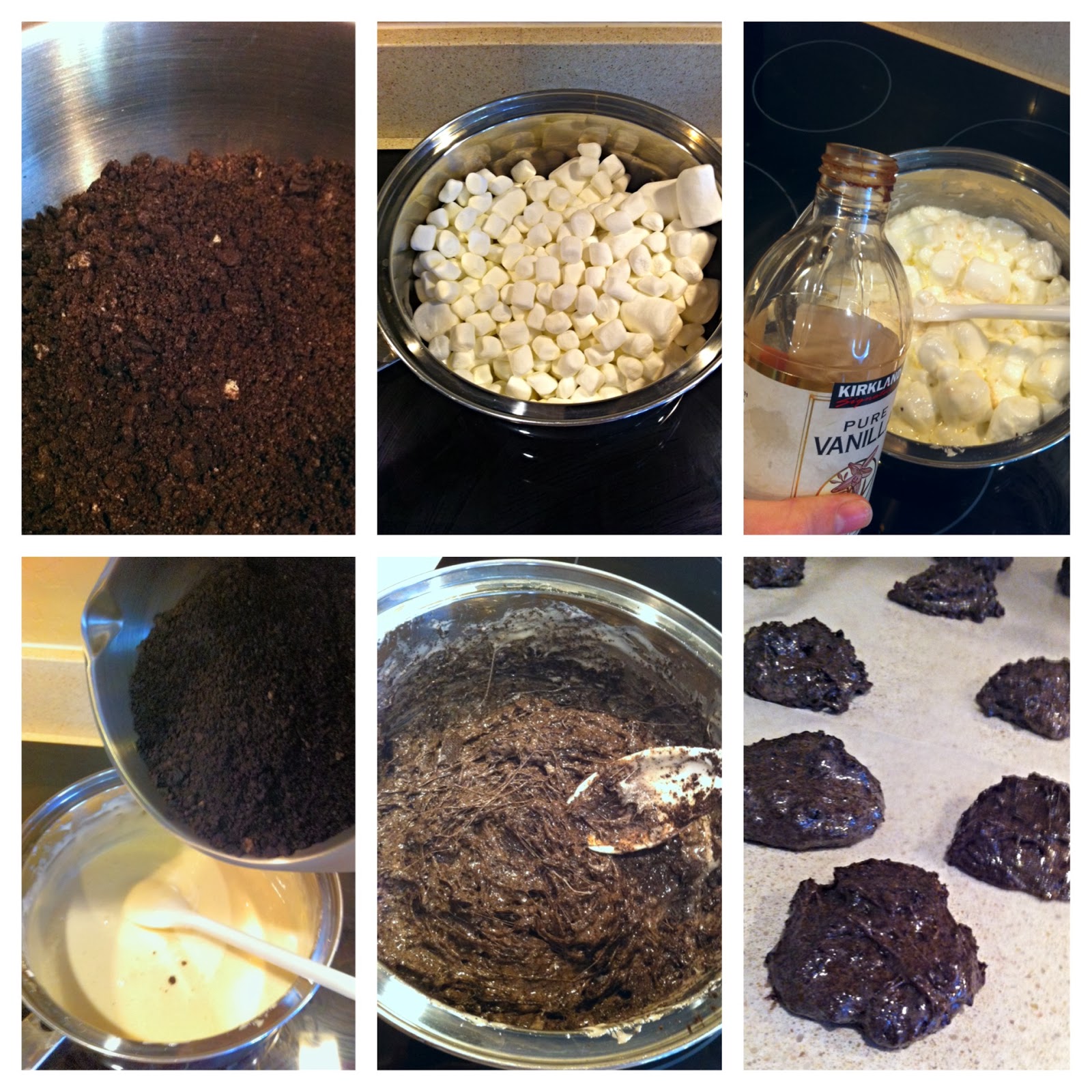 Alohamora: Open a Book: Edible Coal