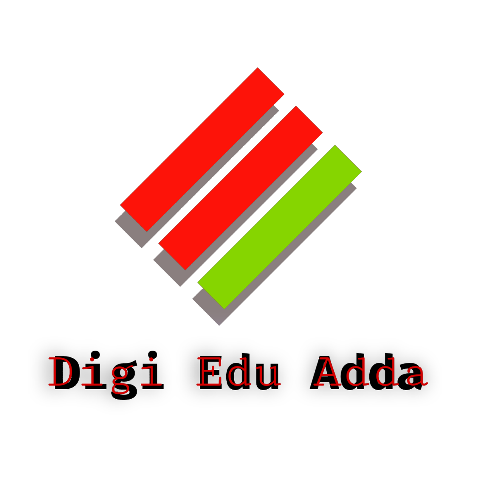 Digi Edu Adda