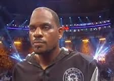 Boxing Along The Beltway: Beltway Boxing 2013 -- Boxer Of The Year!