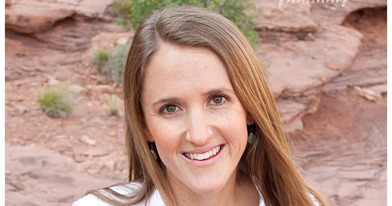 angela hays photography: Headshot session: Leslie Allred Films { Moab ...