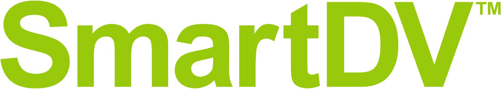 SmartDV to Exhibit at Virtual Samsung SAFE Forum 2020 with Portfolio of ...