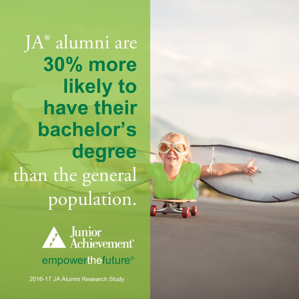 the independent little bee...: Teach the Expanded Core Using the Junior ...