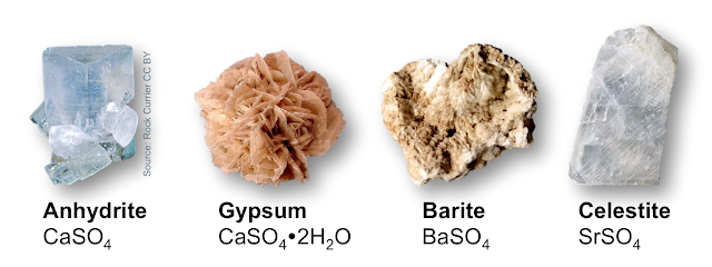 socialstudiesandenglish4: UNIT 4 ROCKS AND MINERALS