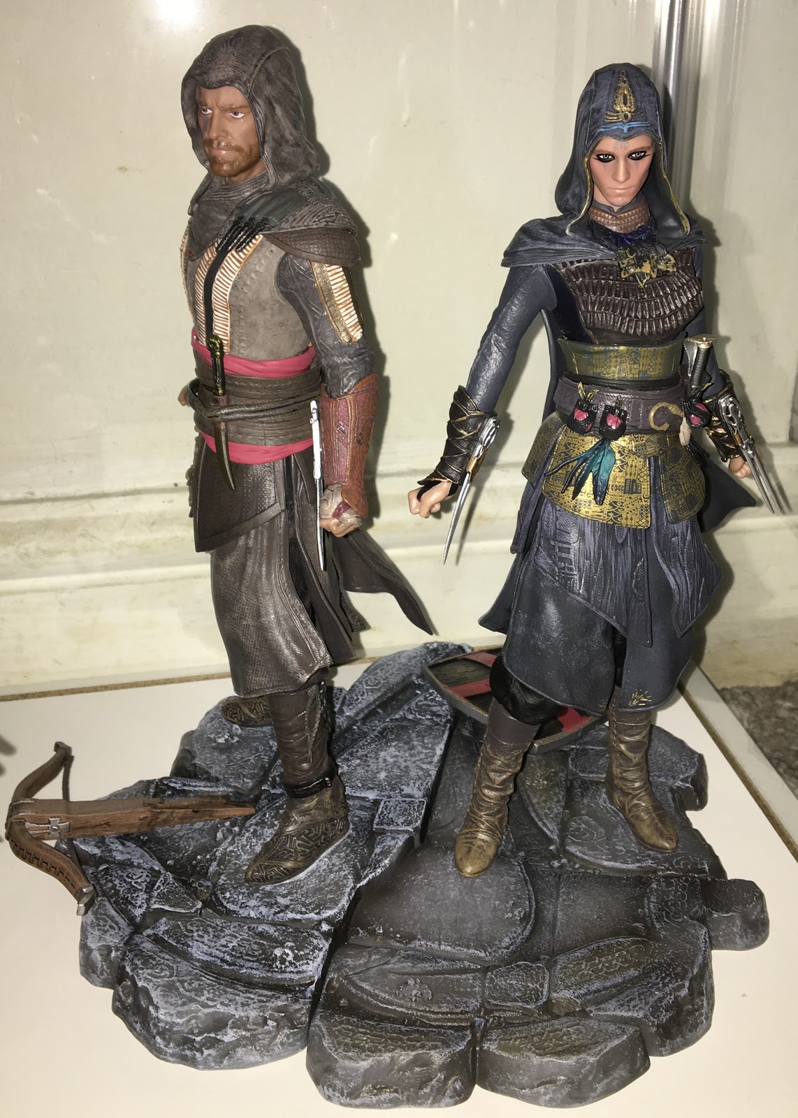 Gaming Ales: Spitfire Gold (Shepherd Neame)