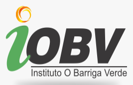 120 Questões do IOBV com gabarito - INDAGAÇÃO